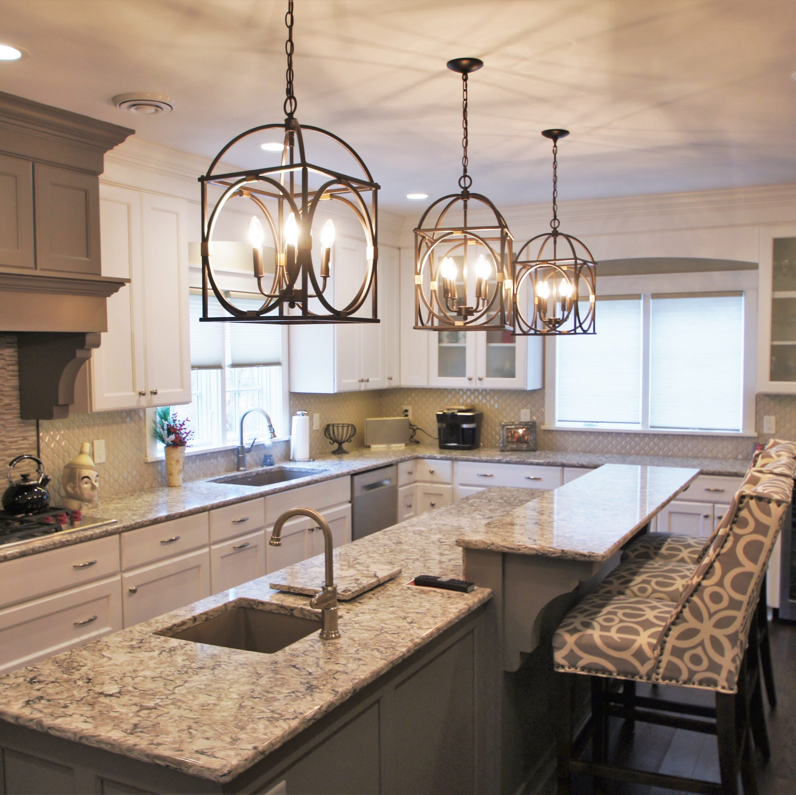 1st Choice Builders, LLC | Building Better Homes